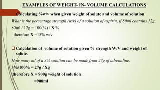 PCT CALCULATIONS 2.pptx