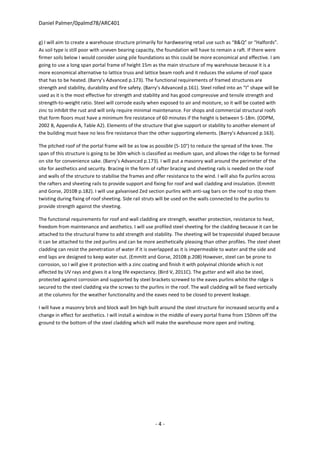 Pct assignment | DOCX