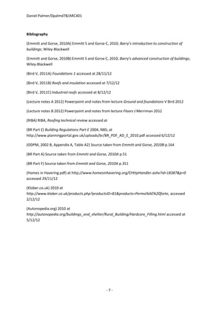 Pct assignment | DOCX
