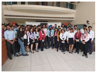 PCTE GROUP OF INSTITUTES | PPT