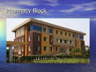 Pcte gallery | PPT