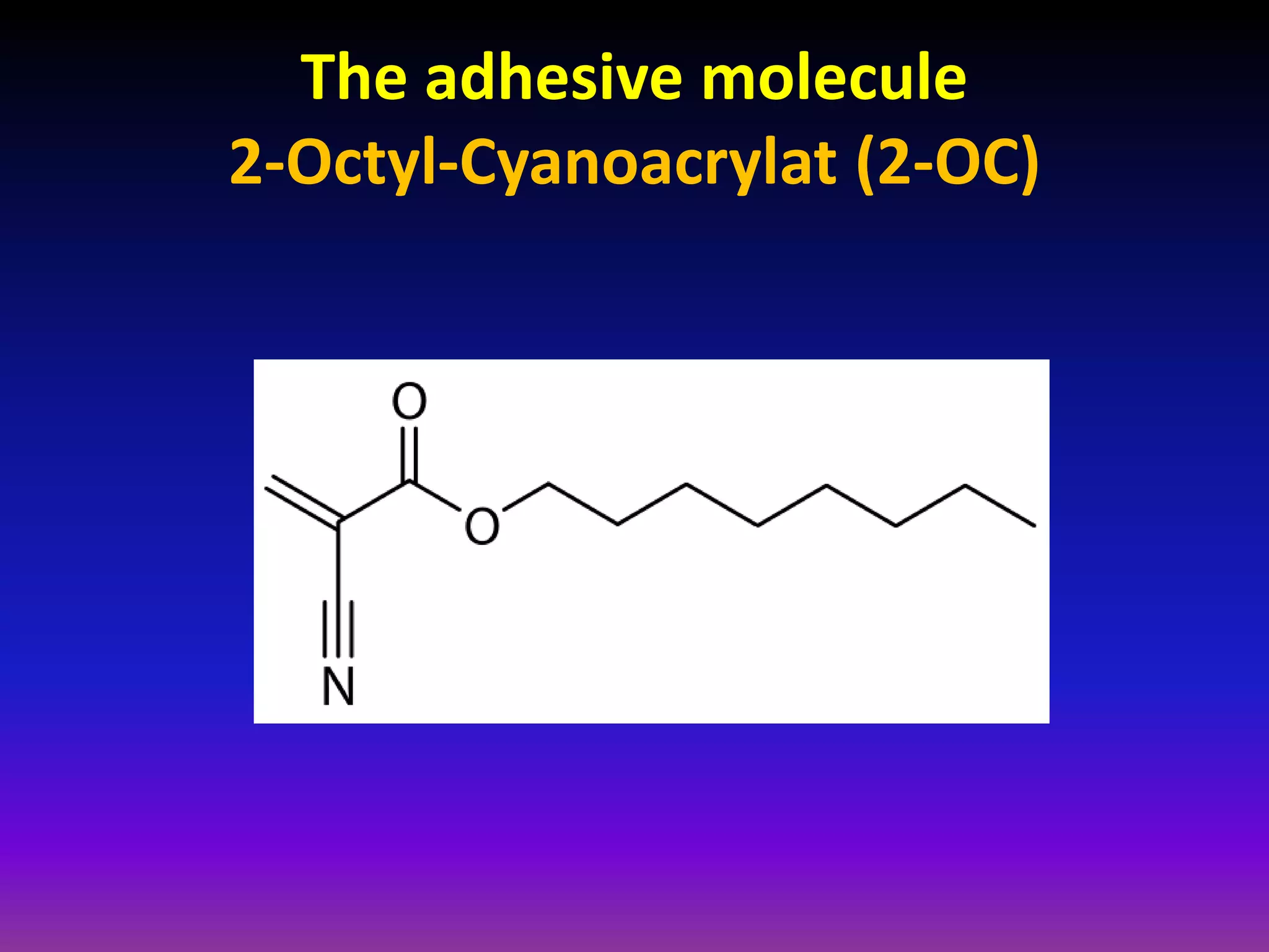 Percutaneous Oblitration ofpatent process vaginalis : a rat model for ...