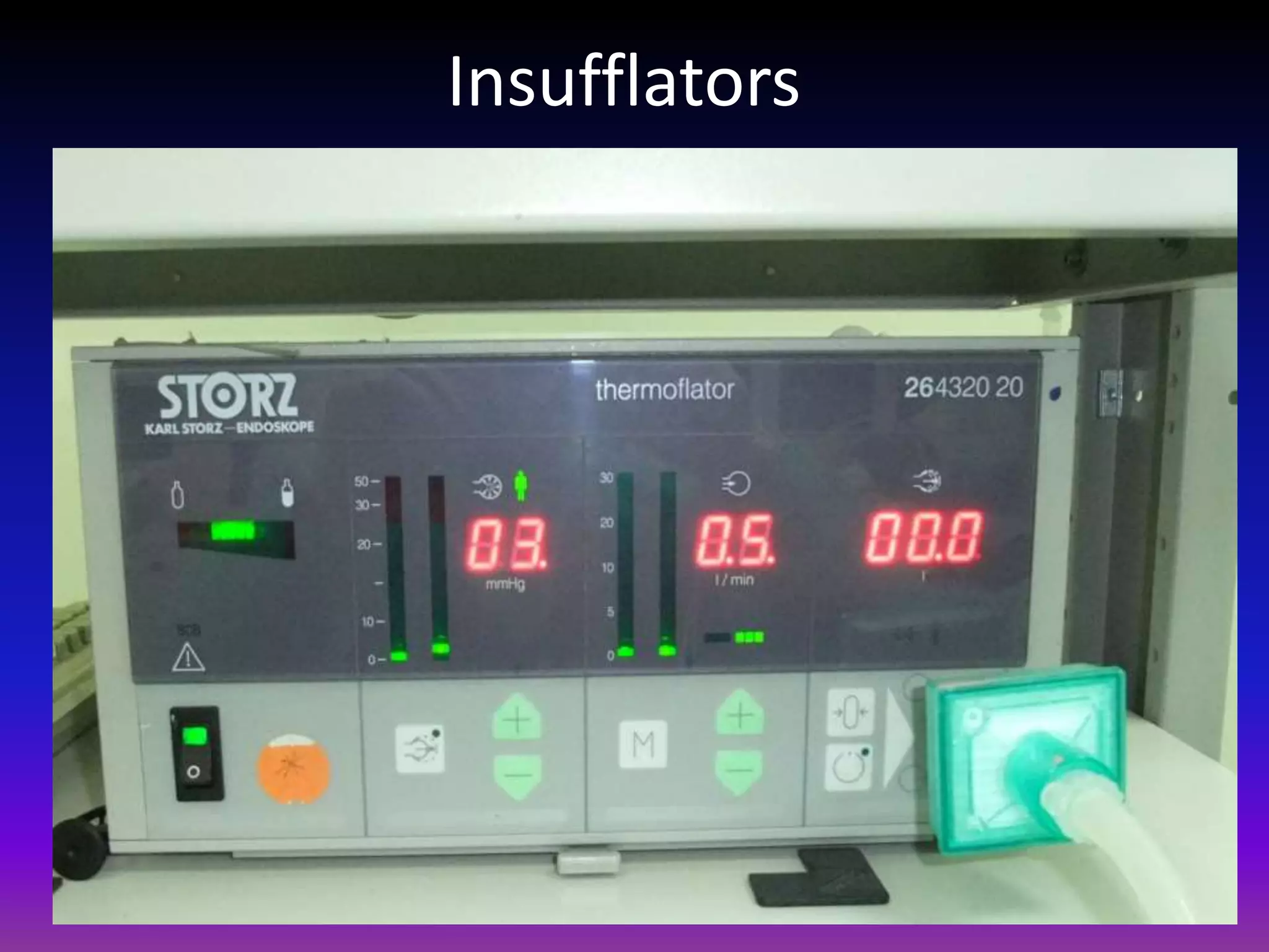 Percutaneous Oblitration ofpatent process vaginalis : a rat model for ...