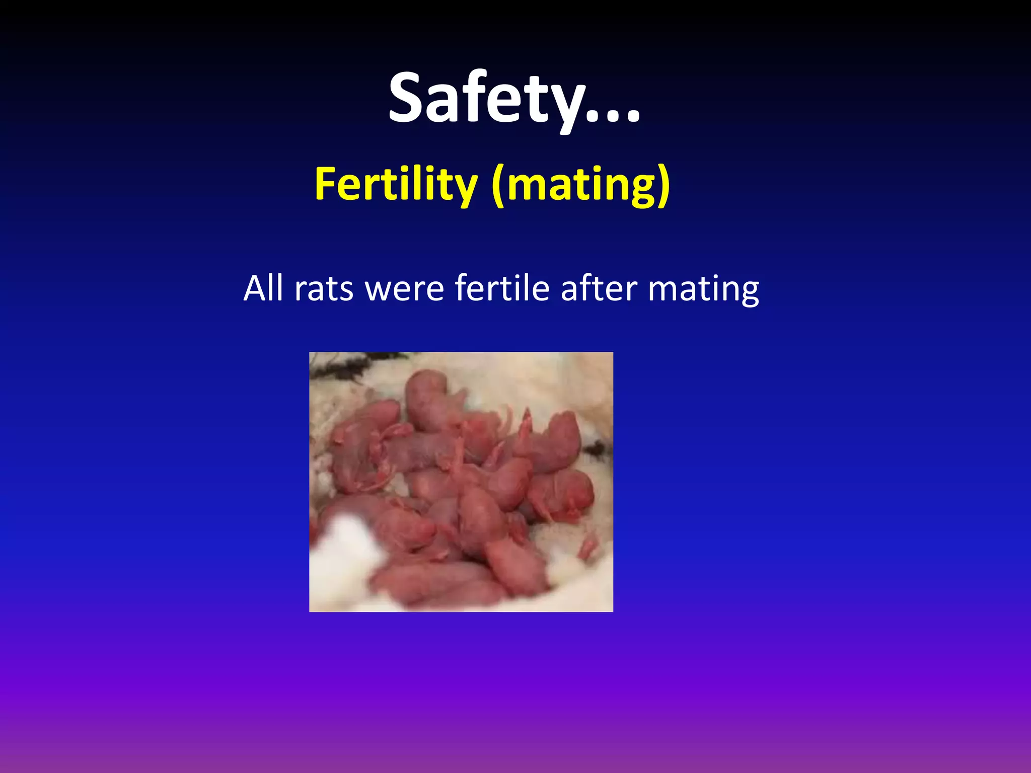 Percutaneous Oblitration ofpatent process vaginalis : a rat model for ...