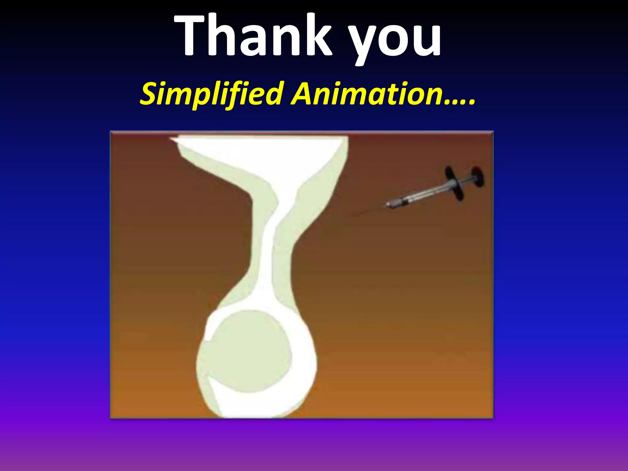 Percutaneous Oblitration ofpatent process vaginalis : a rat model for ...