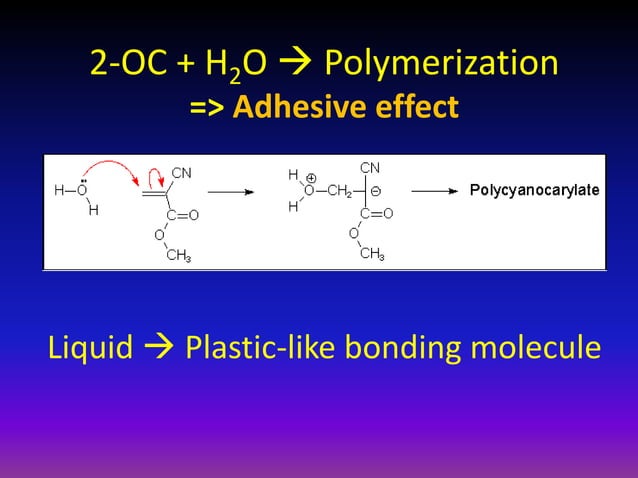 Percutaneous Oblitration ofpatent process vaginalis : a rat model for ...