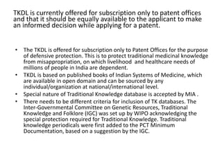 pct_mia_25_presentation_indian_tkdl.pptx