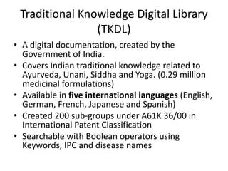 pct_mia_25_presentation_indian_tkdl.pptx