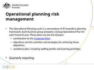 pct_mia_25_qsg_presentation_ip_australia_risk_management.pptx