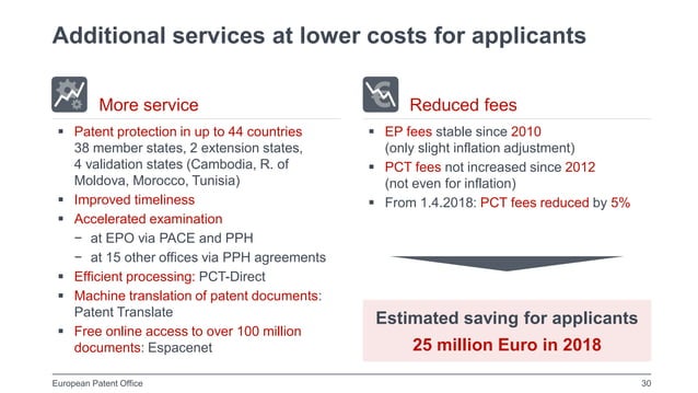 pct_mia_26_presentation_epo_qms.pptx