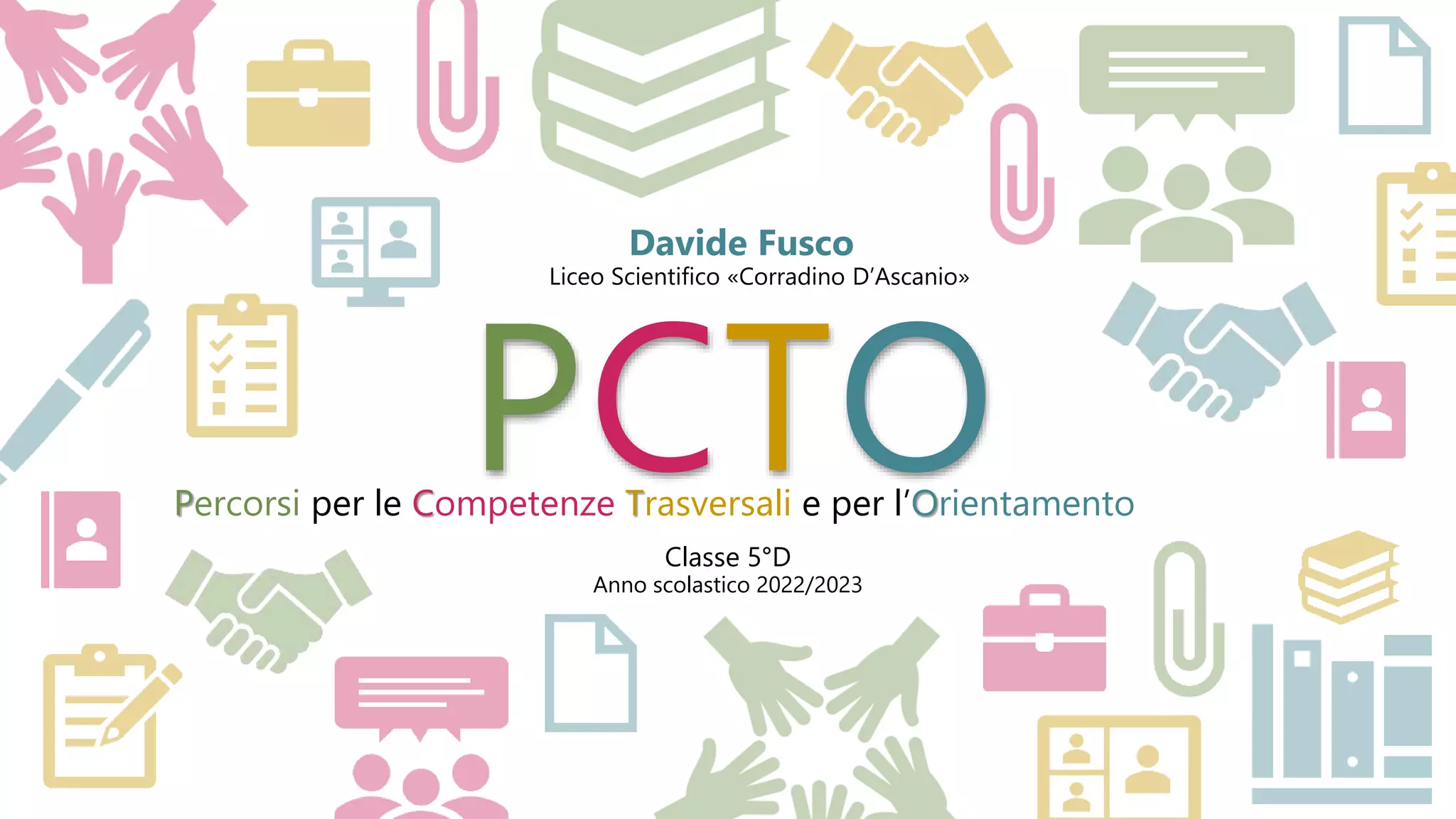 pcto.pptx