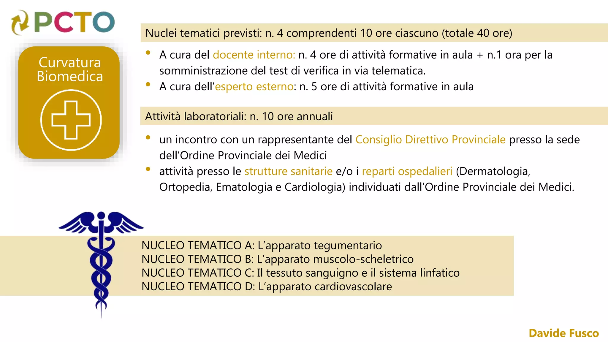pcto.pptx