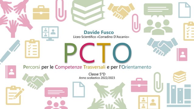 pcto.pptx