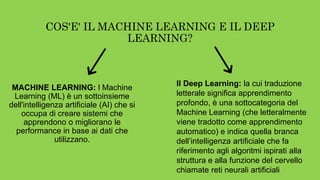 pcto intelligenza artificiale.pptx