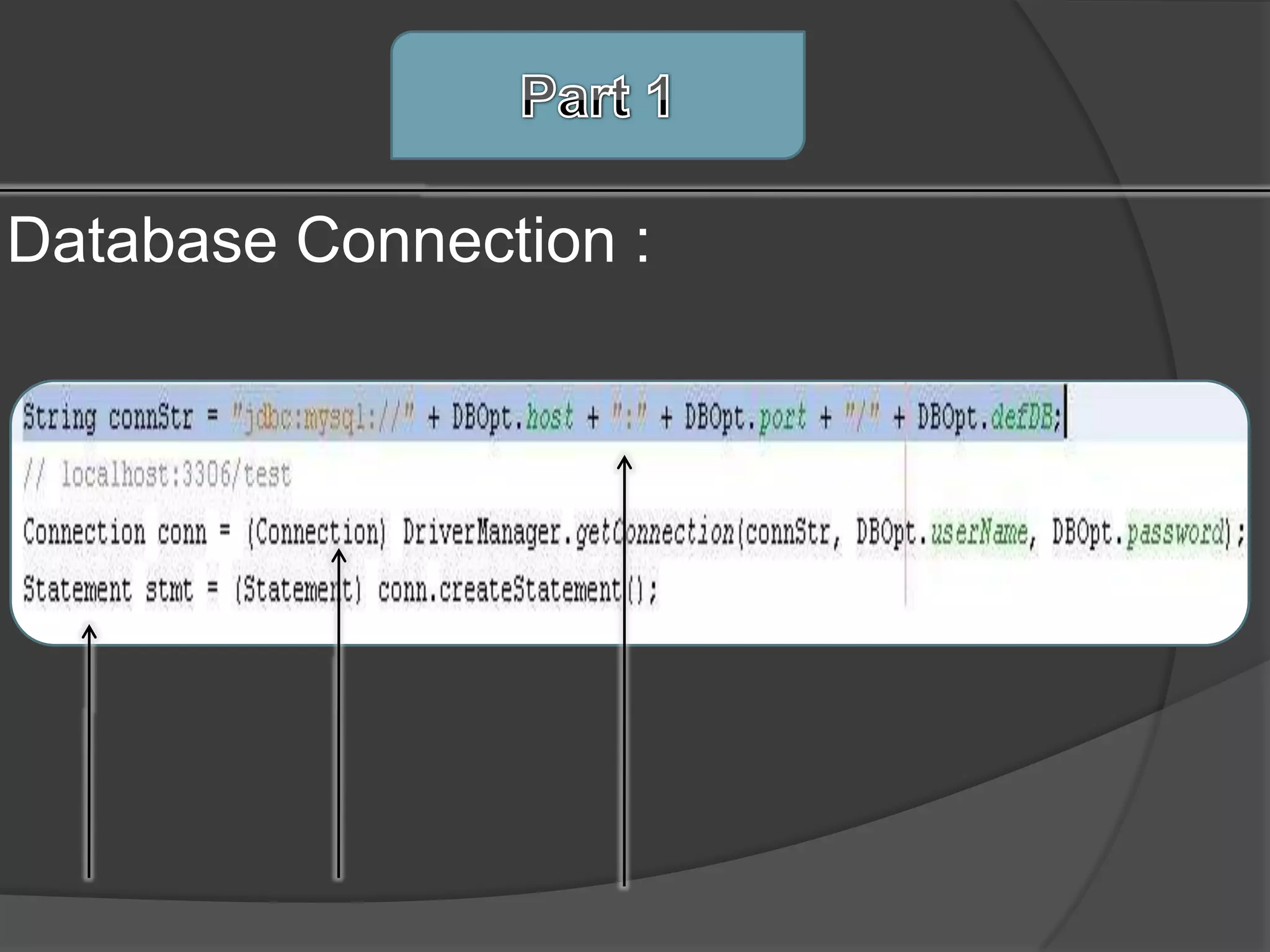 Pc to Mobile chatting using Bluetooth | PPTX
