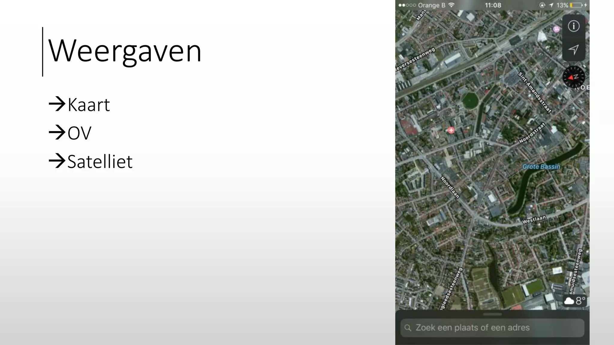 Pc tools probleem | PPTX