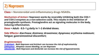 Clinical Case Presentation on Anxiety | PDF