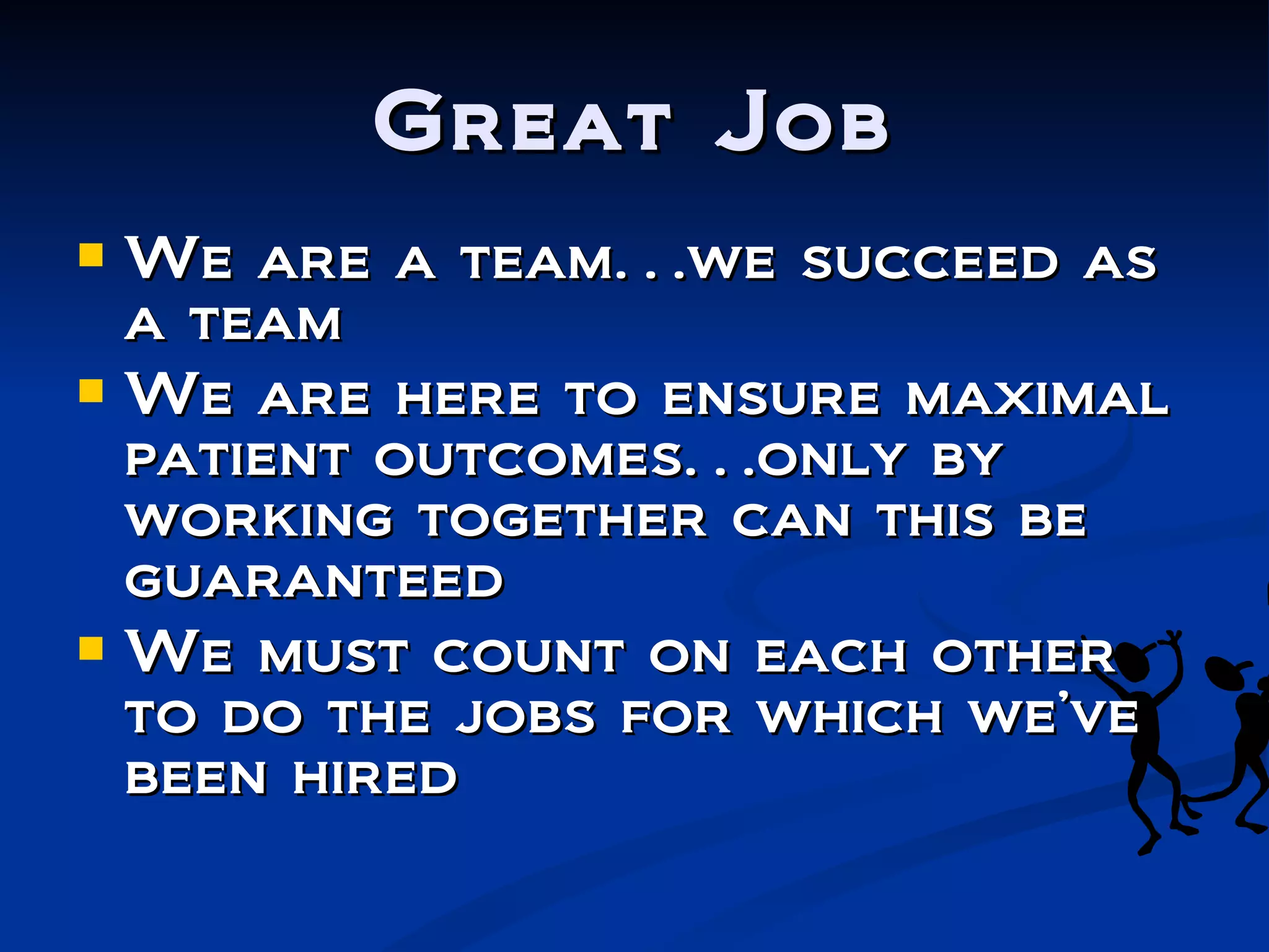 PCT Scope Of Practice | PPT