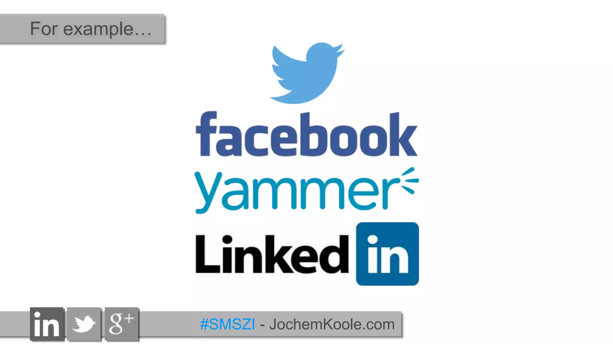 The PCTT model explained | PPT