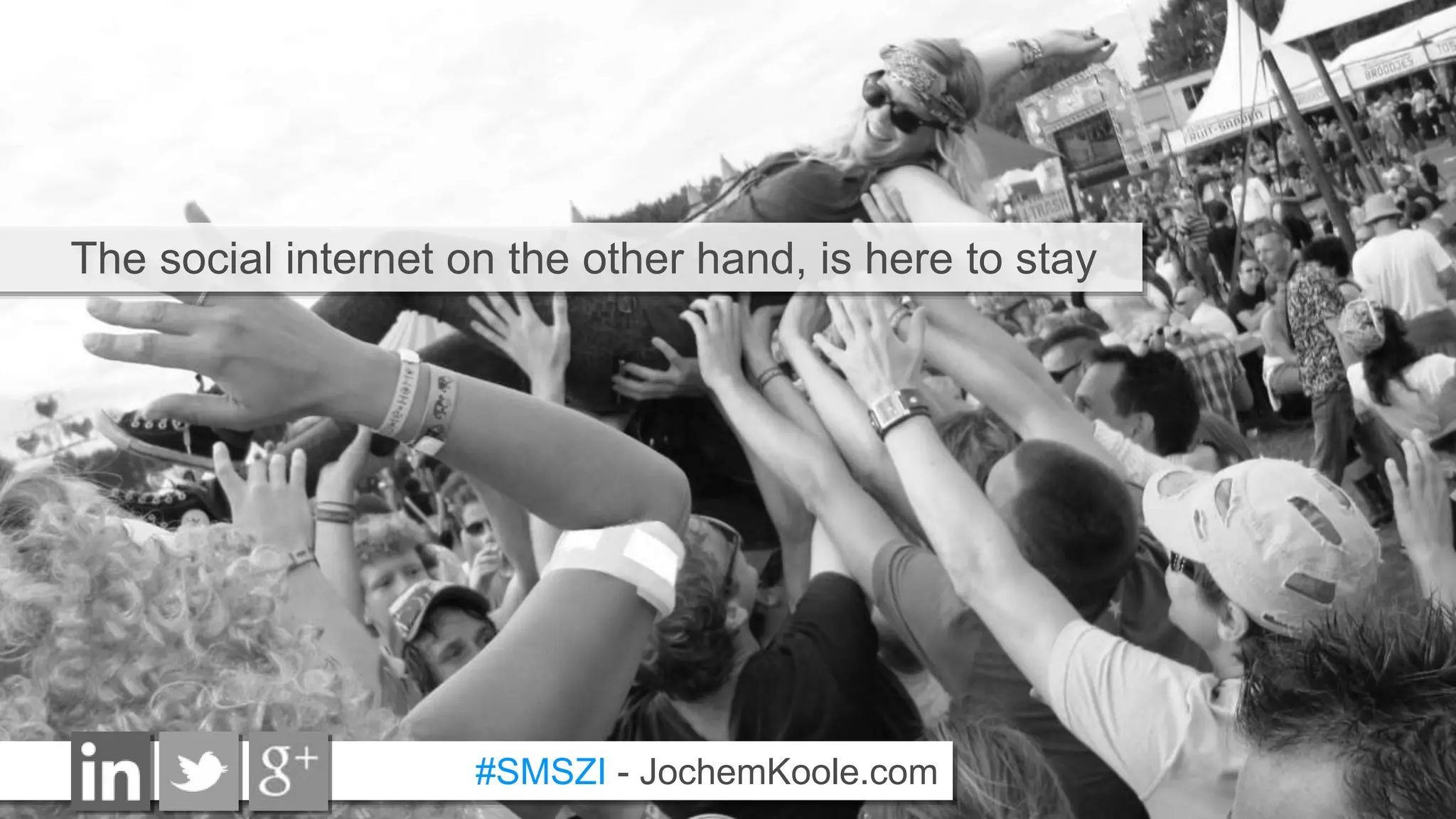 The PCTT model explained | PPT