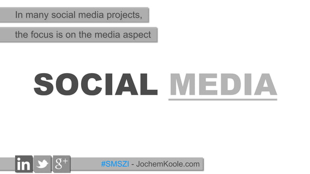 The PCTT model explained | PPT