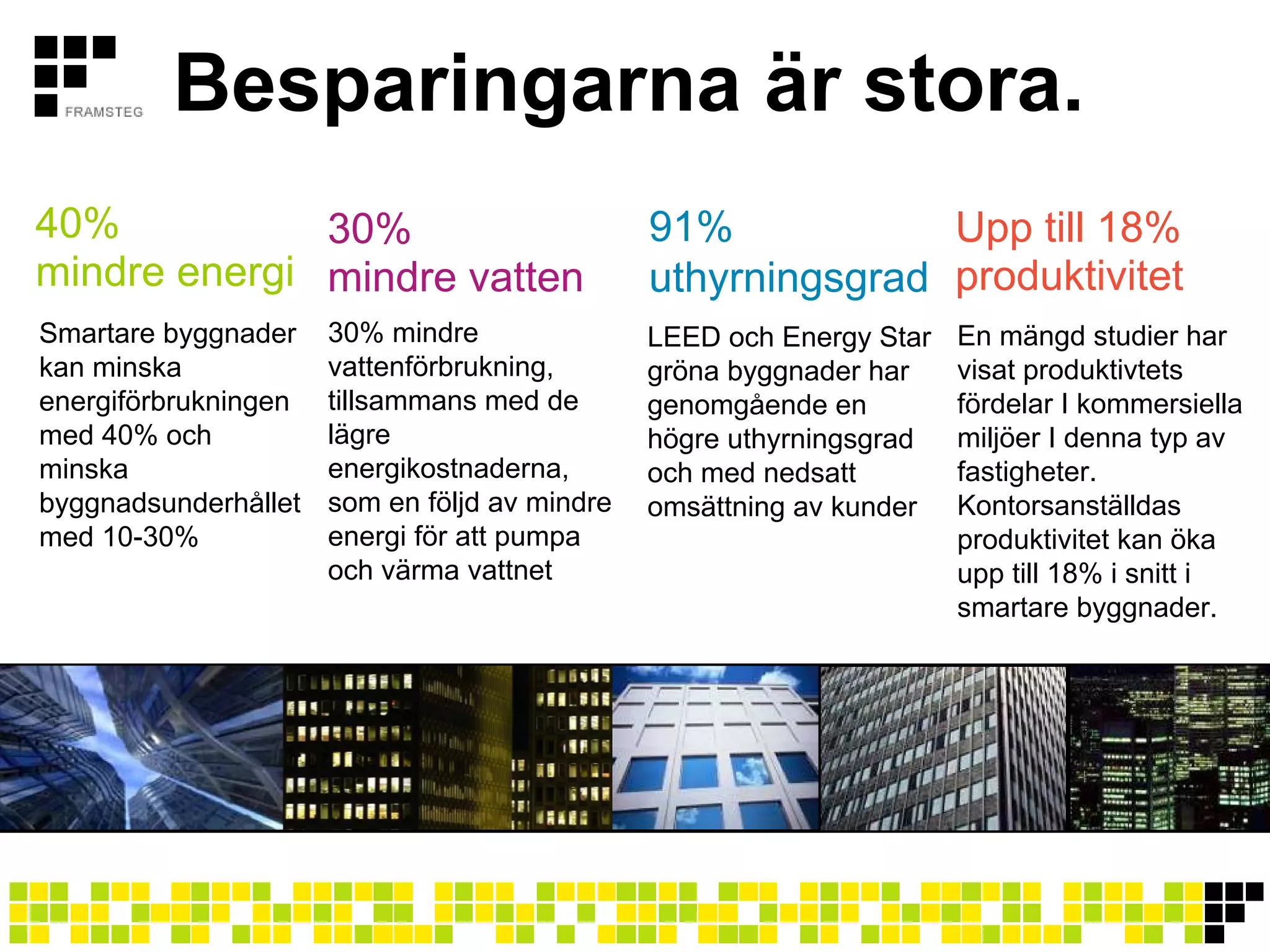 Hur Coor Service Management Group använder Maximo - PCTY 2011 | PDF