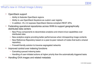 IBM SmartCloud Orchestration | PPT