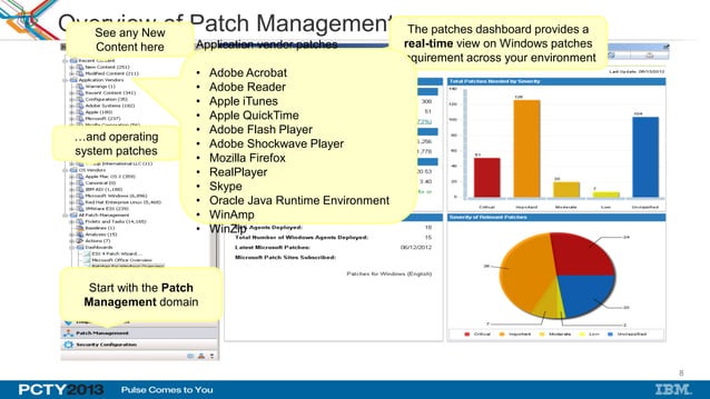 Unified Device Management | PPT