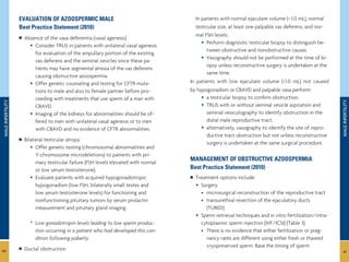 pcu-guidelines-glance.urlogy.urologyyyyy | PPT