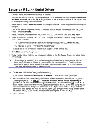 Pcu230 pi fan_controlwithpf400drives_rev_a | PDF
