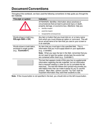 Pcu230 pi fan_controlwithpf400drives_rev_a | PDF