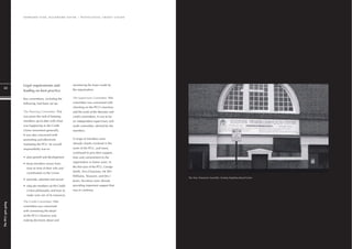 PCU 25th Anniversary 2005 | PDF