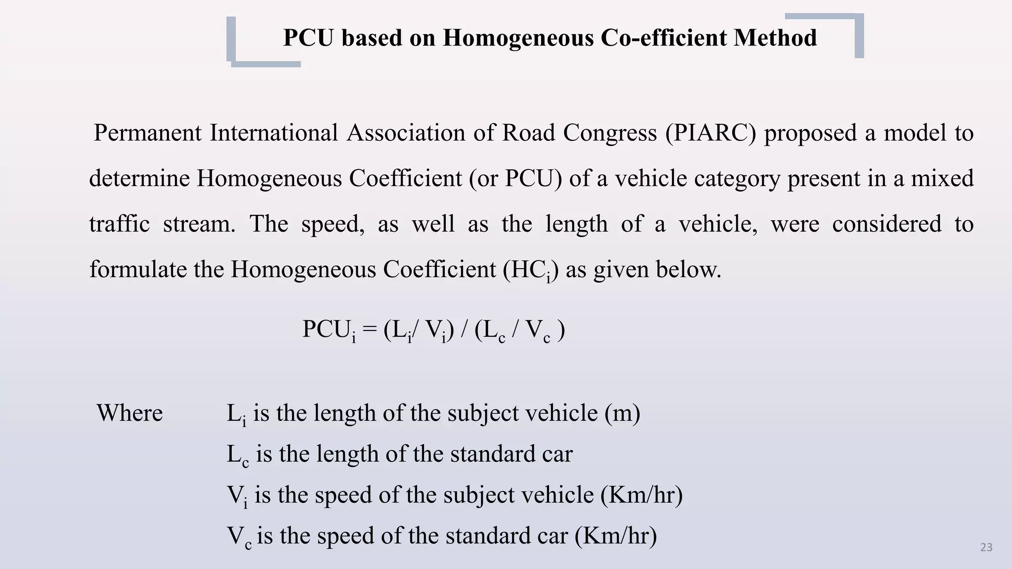 PCU Estimation.pptx