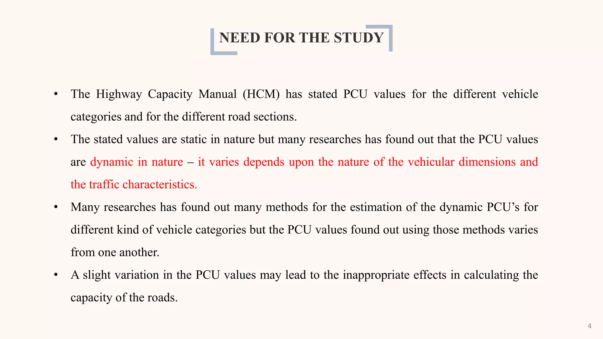 PCU Estimation.pptx