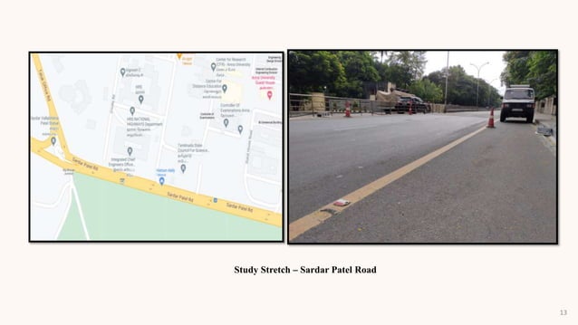 PCU Estimation.pptx | Auto Type | Automotive