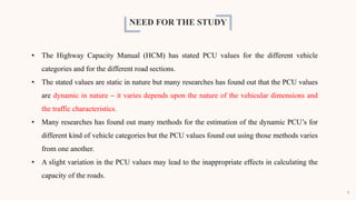 PCU Estimation.pptx