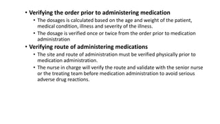 NURSES_TRAINING_SESSION.pptx,ppt nursing training classes and ...