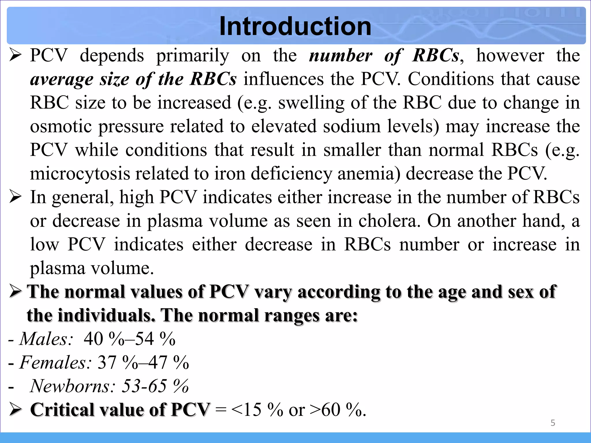 PCV.pdf