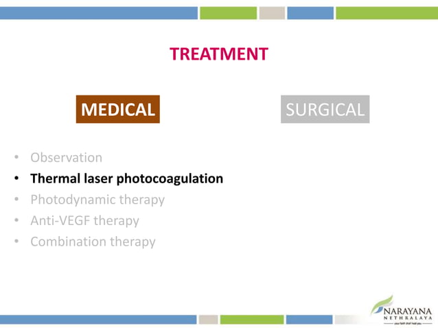 Polypoidal choroidal vasculopathy | PPTX | Eye and Vision Conditions ...