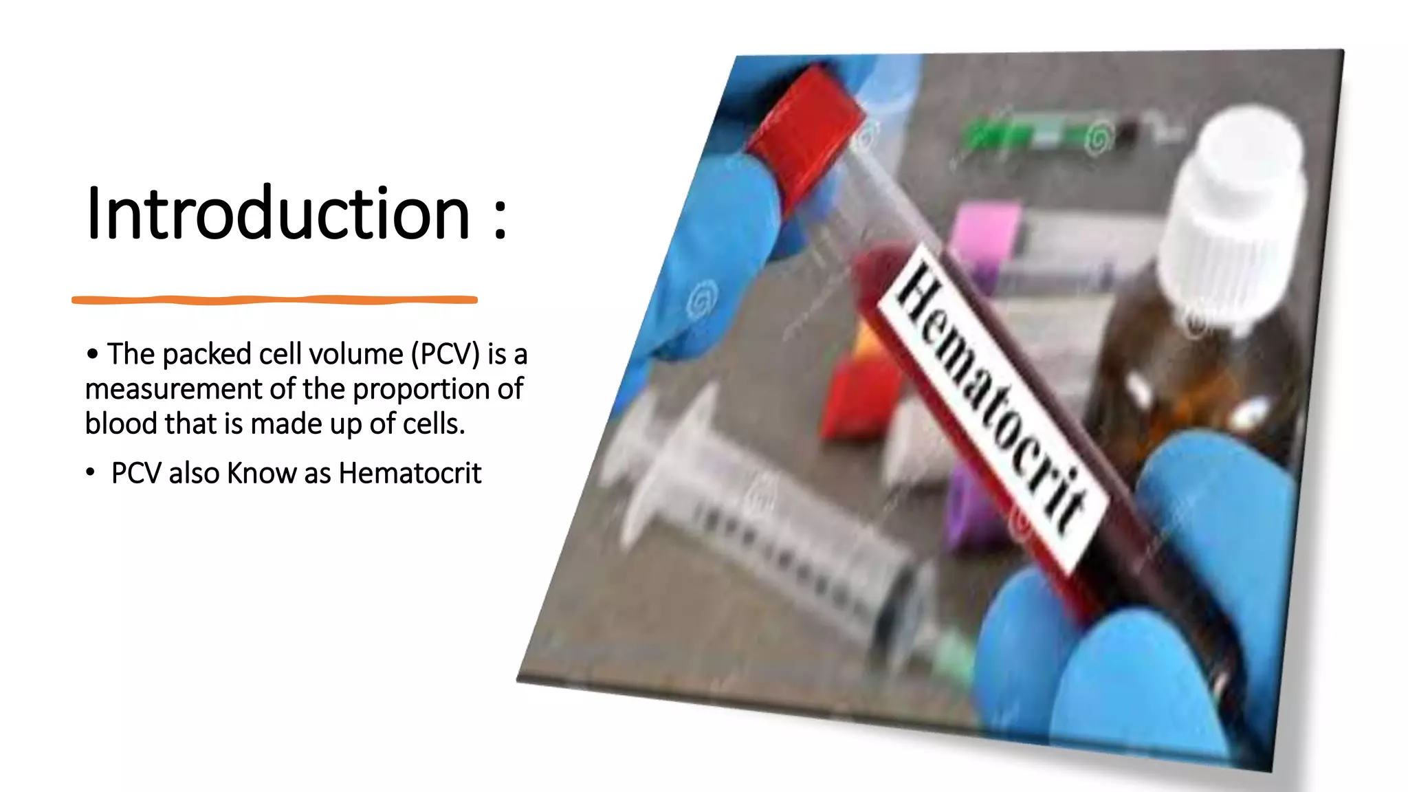 PCV BY Muqdas & Murtaza.pptx