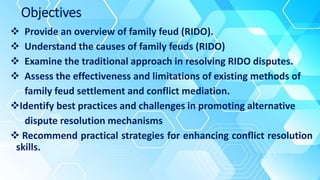 PCVE RIDO LECTURES.pptx