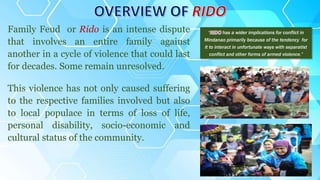 PCVE RIDO LECTURES.pptx