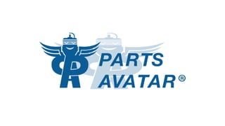 Car Filter PCV System | PPT