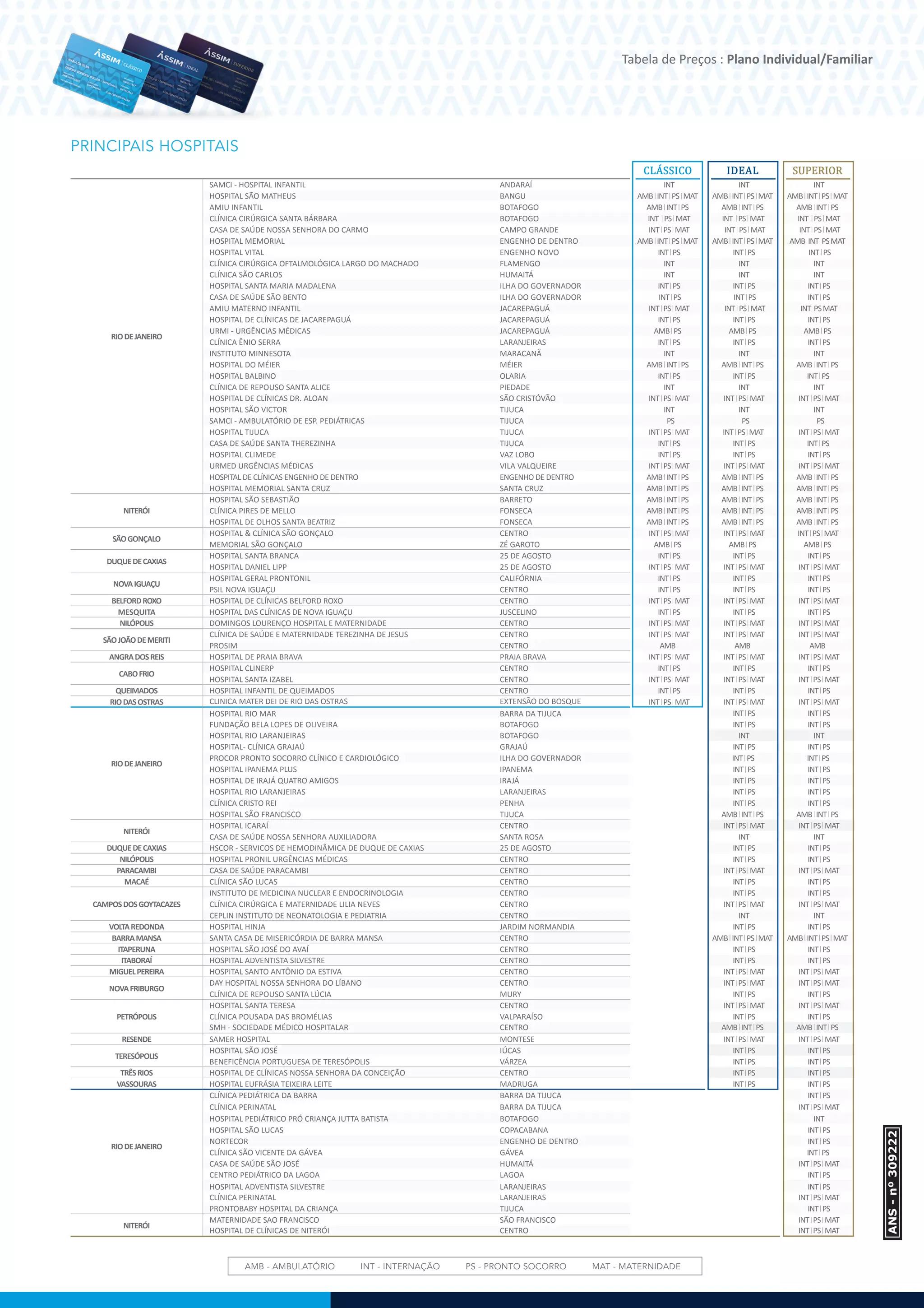 Assim tabela-combate-individual-e-familiar-final | PDF