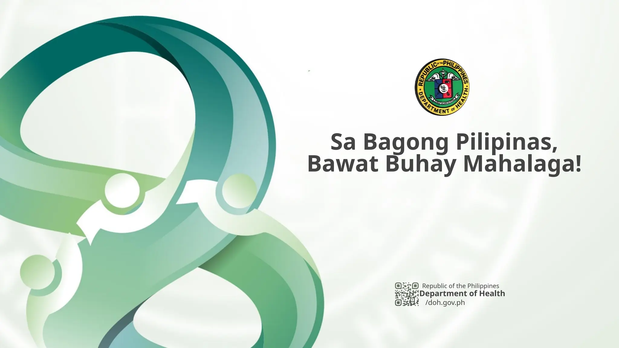 Primary Care Workers Certification - Department of Health | PPTX