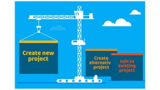 Machine learning and open source | PPTX | Technology & Computing