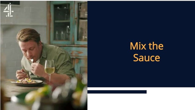 Machine learning and open source | PPT