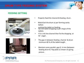 BQS20PPT1.pptx