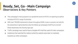 PCYC Report - 2021-2022.pptx