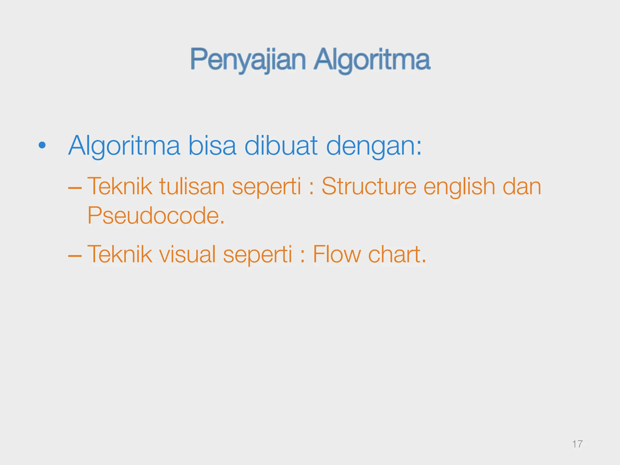 PD-1-2-Alur_berpikir_program_algoritma_flowchart_dan_pseudocode.pdf